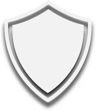 Insurance Icon Png White - Free Transparent PNG Download - PNGkey