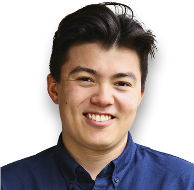 Download Hoodie's Greatest Hits - Jeremy Woo PNG Image with No ...