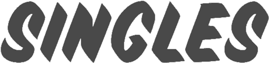 Wzkltvg - Katy Perry Witness Font - Free Transparent PNG Download - PNGkey