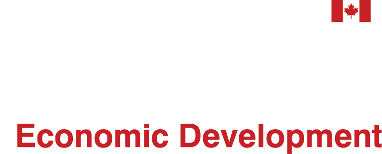 Download Wawa Economic Development - Logo PNG Image with No Background ...