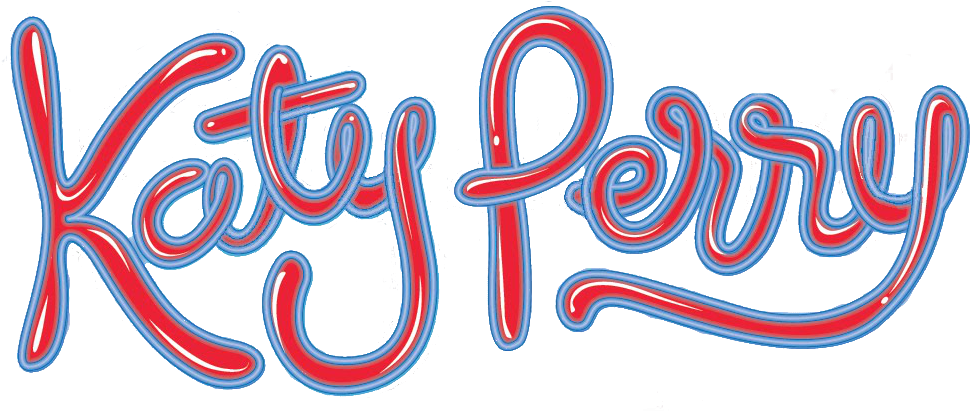 Download Katy Perry 2010 Logo - Katy Perry Circle The Drain Single PNG ...