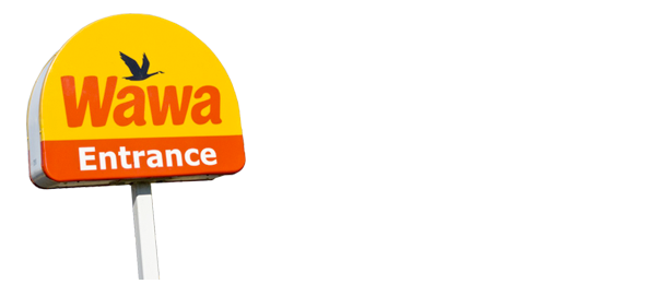 Download Wawa Ice Tea - Wawa Original Blend Ground Coffee 36 2.0oz Bags ...