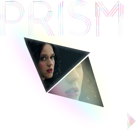 Download The Official Katy Perry Website - Katy Perry PNG Image with No ...