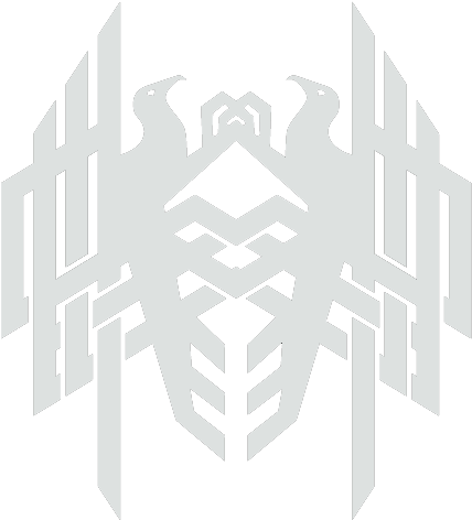 Download With Blood Smear - Hawke Symbol PNG Image with No Background ...