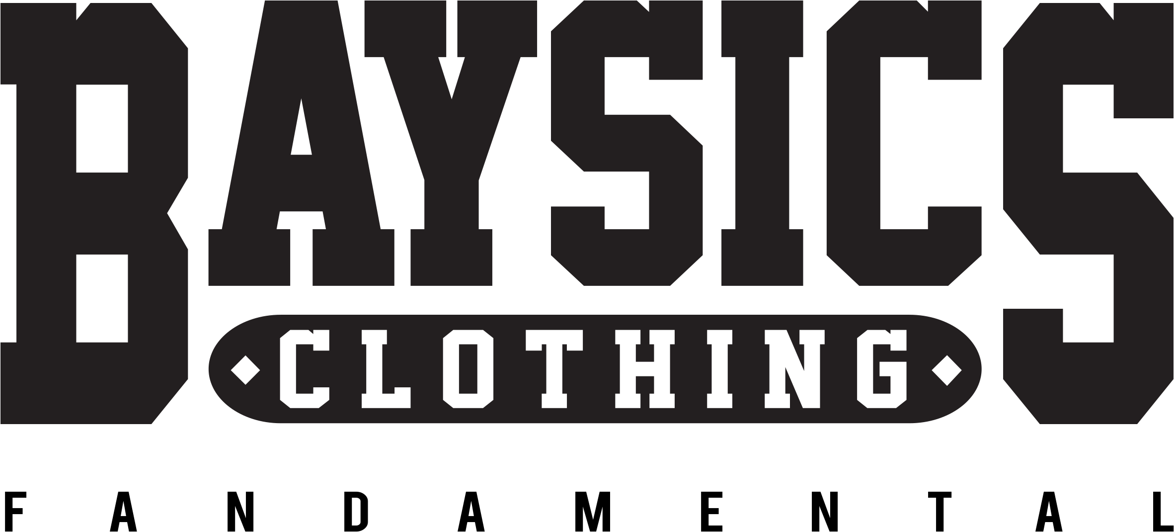 Download Baysics Clothing Online Store - Graphics PNG Image with No ...