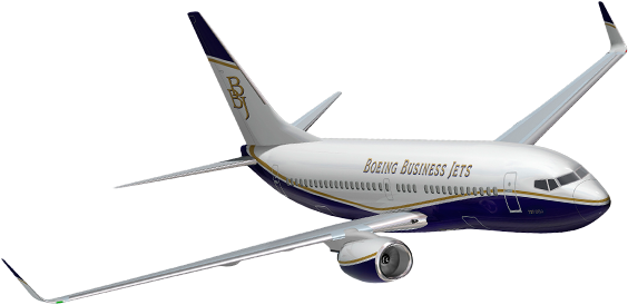 Download Boeing Png Transparent - Voronezh Oblast PNG Image with No ...