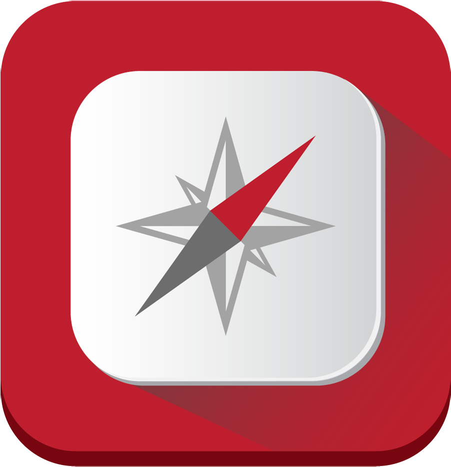 Download Free Icons Png - Icon PNG Image with No Background - PNGkey.com