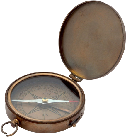 Download Compass Png Transparent Image - Compass PNG Image with No ...