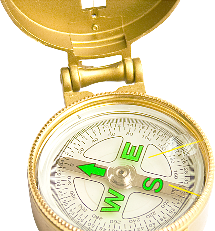 Compass Png Transparent Image - Compass - Free Transparent PNG Download ...