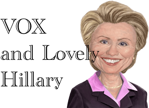 Download Vox And Hill - Free Yourself From Panic Attacks PNG Image with ...