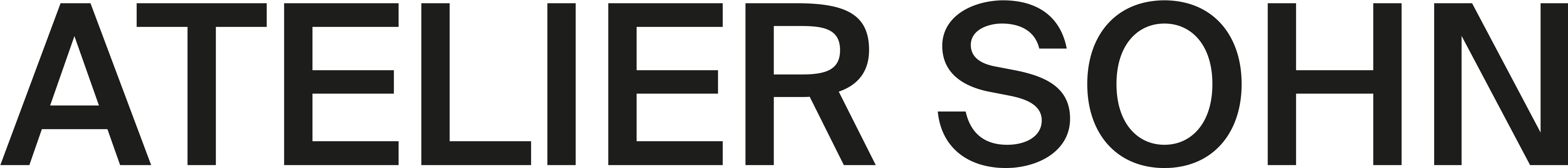 Download Future Tv Advertising London PNG Image with No Background ...