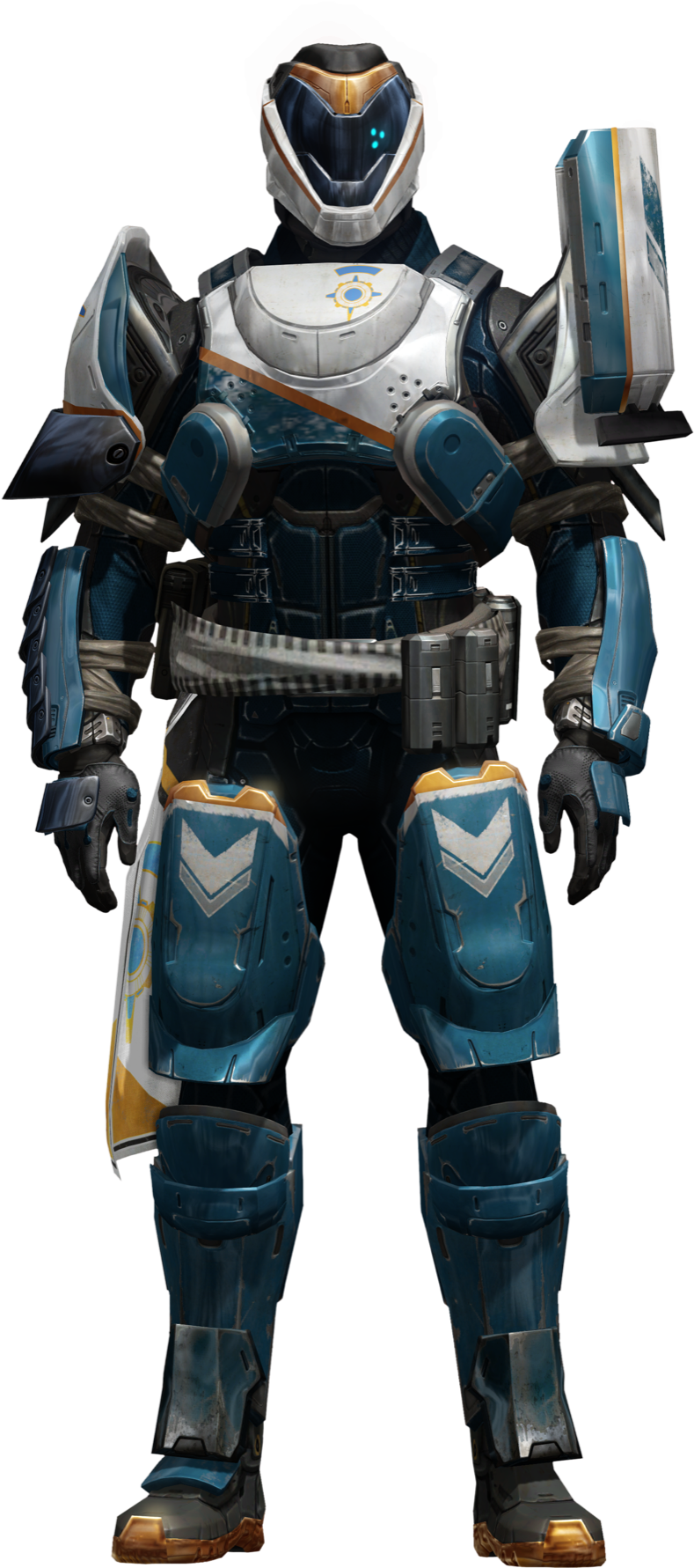 Season of Opulence is bringing back Destiny 1 weapons and gear, here's ...