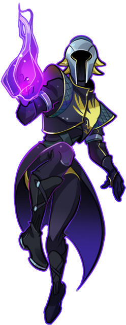 Download Destiny 2 Warlock Png PNG Image with No Background - PNGkey.com