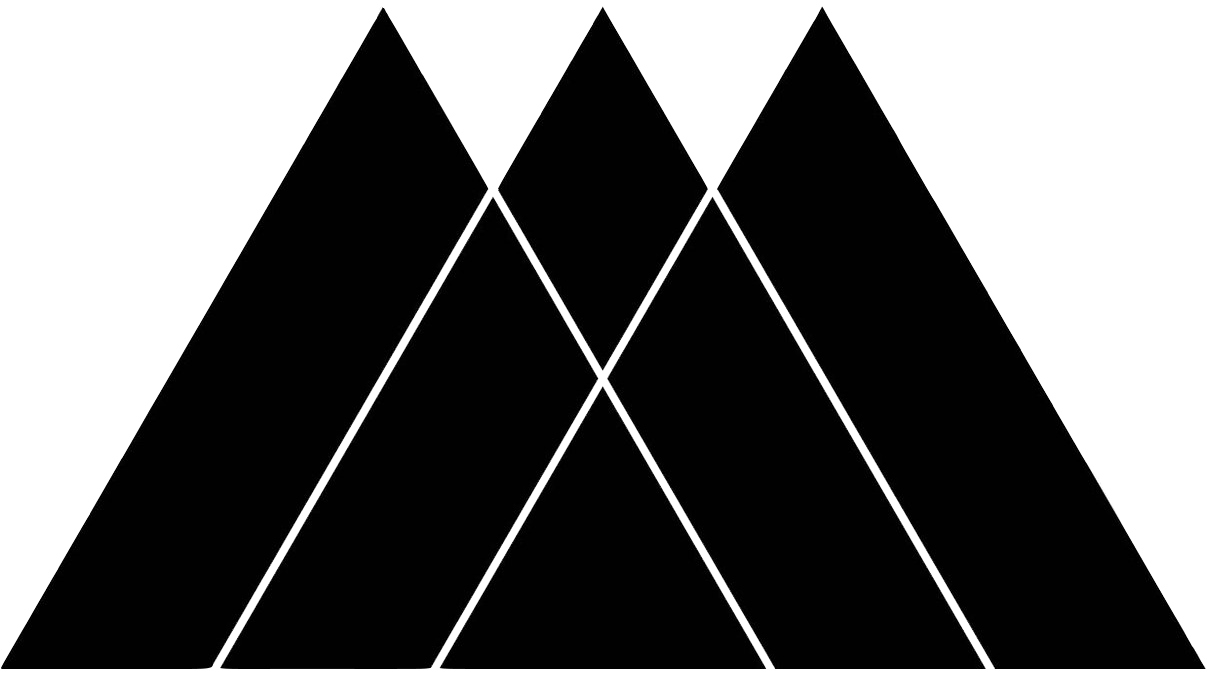 Destiny Warlock Symbol, Www - Destiny Warlock Logo Vector - Free ...