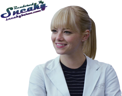 The Amazing Spiderman Movie Gwen Stacy - Amazing Spiderman 3d / The ...