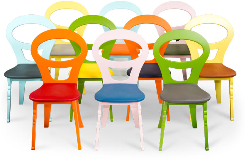 Download Ha Ha Chairs Poa - Chair PNG Image with No Background - PNGkey.com