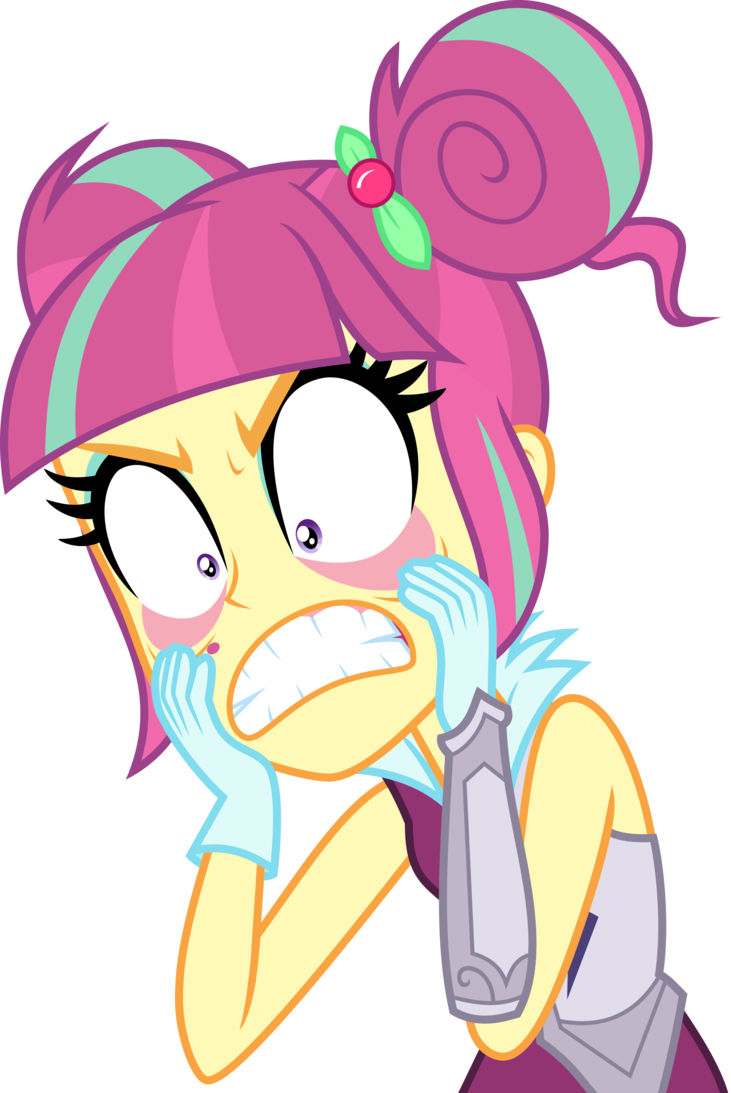 Download Omg Twilight U So Stupid Xebck On Deviantart Funny - Angry Eqg ...