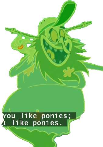 Download The Flying Dutchman - Flying Dutchman Spongebob Transparent ...