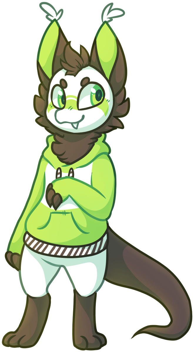 Download Haha Long Boy - Cartoon PNG Image with No Background - PNGkey.com