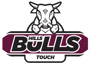 Download Allan Cook, Barrie Jones, Barry Rudd - Hills District Jrlfc ...