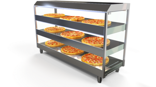 Download Pizza Counter - 51018 PNG Image with No Background - PNGkey.com