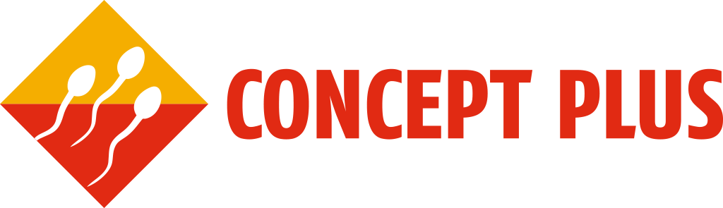 The Alta Concept Plus Logo Designates Which Bulls Are - Fertility ...