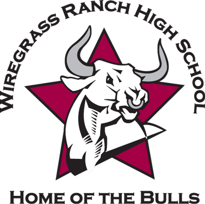 Wiregrass Ranch High School - Wiregrass Ranch High School Mascot - Free ...