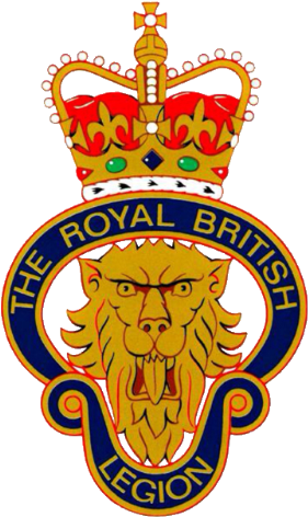 Rbl20logo Png Opt375x500o0 0s375x500 Presentation2 - Royal British ...