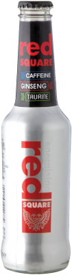 Download Red Square Energy Drink PNG Image with No Background - PNGkey.com