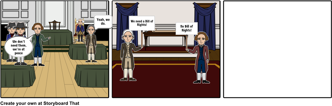 Download Maria Makiling PNG Image with No Background - PNGkey.com