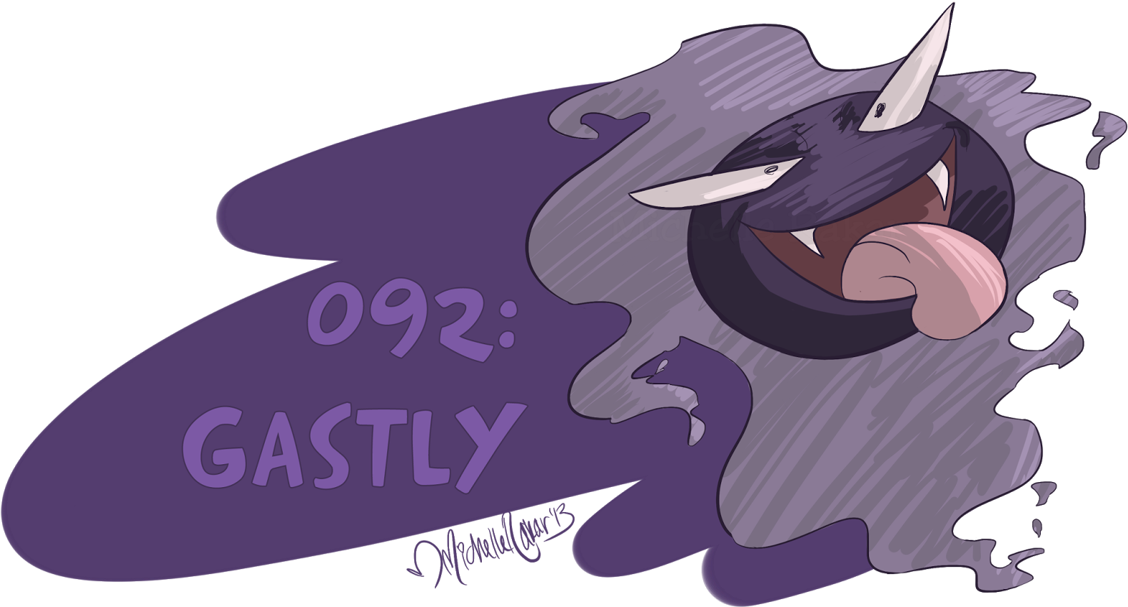 Download Flu Clipart Sick Bay - Cartoon PNG Image with No Background ...