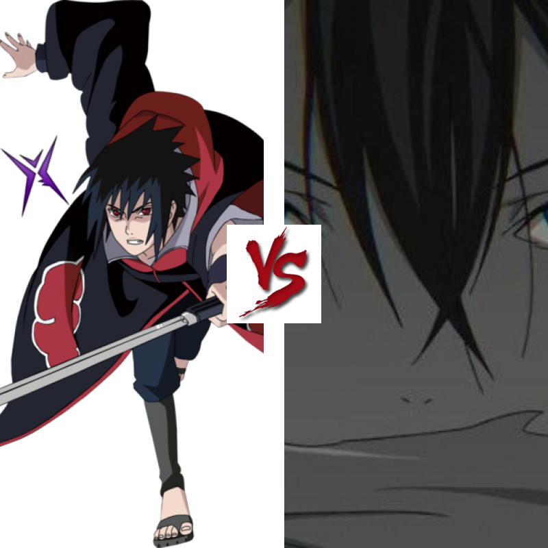 Download Naruto Ccg: Weapons Of War Booster Pack PNG Image with No ...