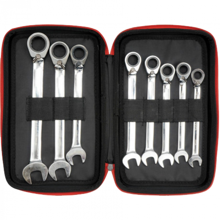 Download Set Tool PNG Image with No Background - PNGkey.com