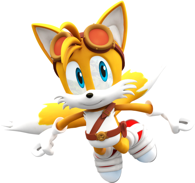 Download Vector Library Library New Render By Nibroc Rock On ...