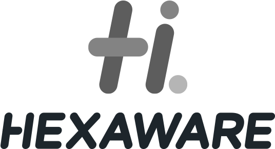 Eps Jpg Png - Hexaware Logo Png - Free Transparent PNG Download - PNGkey