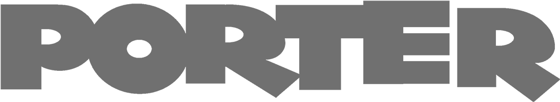 Download Porter Auto Group - Graphic Design PNG Image with No ...