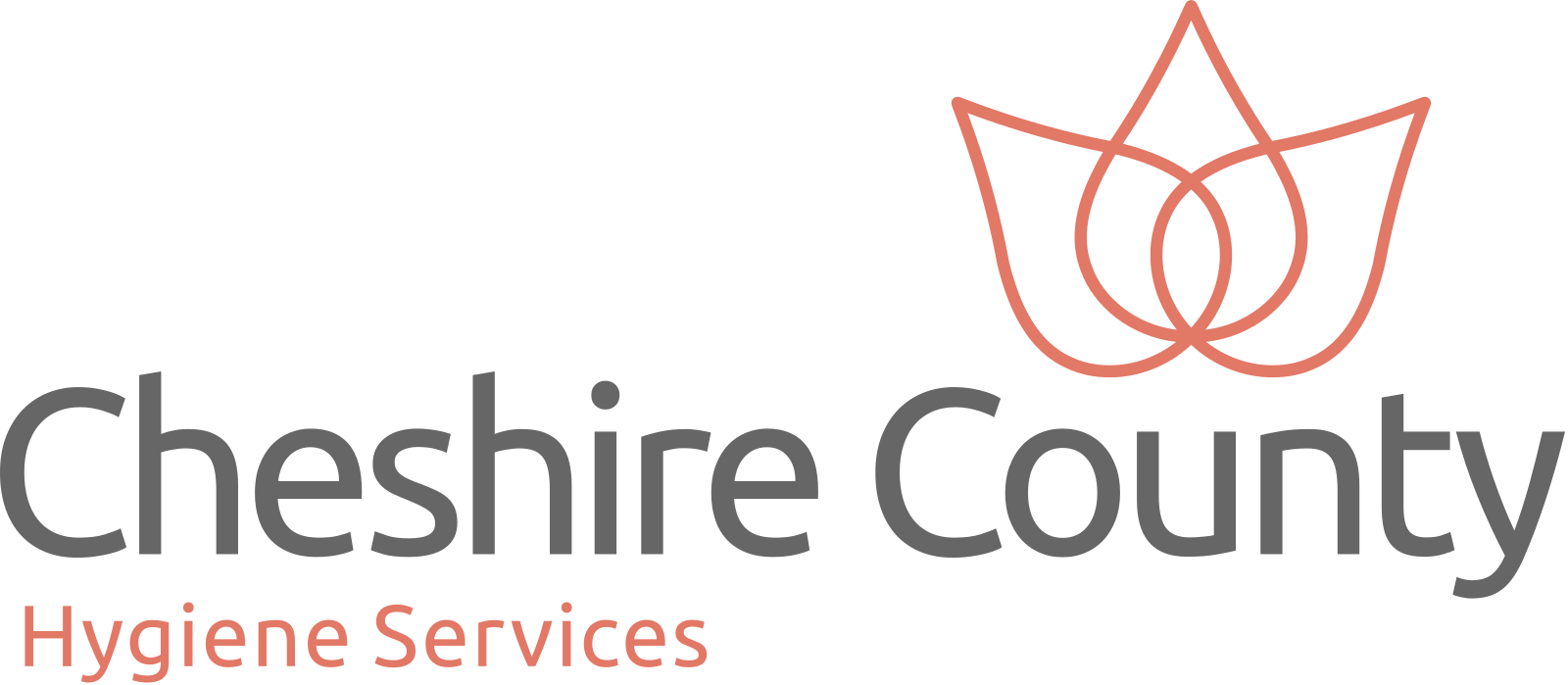 Download Color - Fake Logo's PNG Image with No Background - PNGkey.com