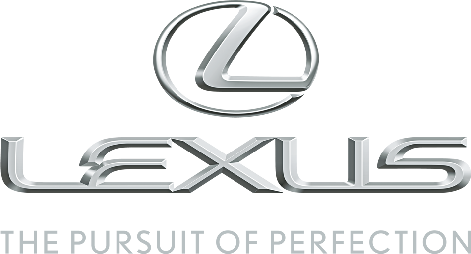 Download Lexus Logo Slogan PNG Image with No Background - PNGkey.com