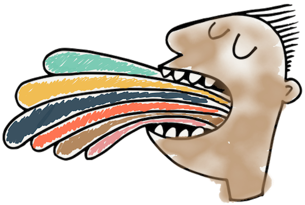 Barf - Raw Feeding - Free Transparent PNG Download - PNGkey