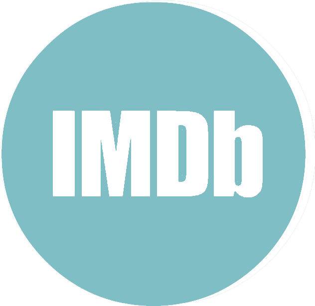 Download Internet Movie Database PNG Image with No Background - PNGkey.com