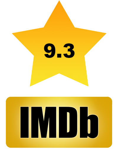 Imdb-logo - Imdb - Free Transparent PNG Download - PNGkey
