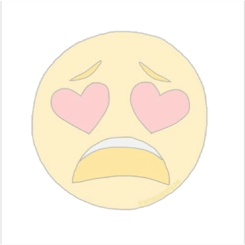 Download 10 Psd Transparent Tumblr Images - Illustration PNG Image with ...