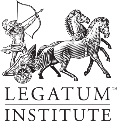 Download Read More About "twitter Logo" - Legatum Institute PNG Image ...