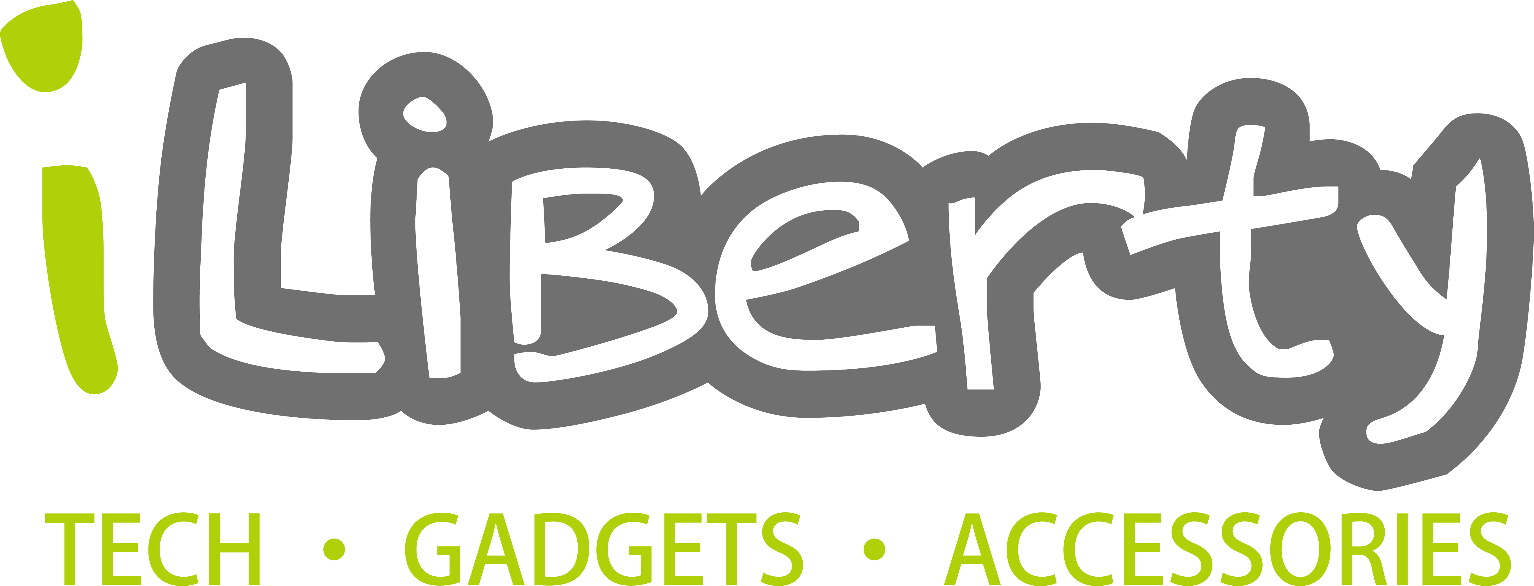 Download Fitbit Logo Png - Facebook PNG Image with No Background ...