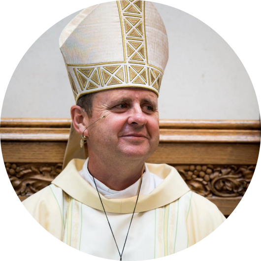 Download Bishop Steve Lowe - Steve Lowe Bishop PNG Image with No ...