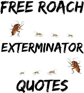 Download What Is The Best Cockroach Repellent - Quotes From My Kid By ...