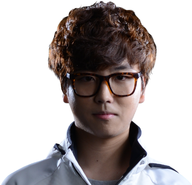 Download Emf Roach 2016 Spring - Boy PNG Image with No Background ...