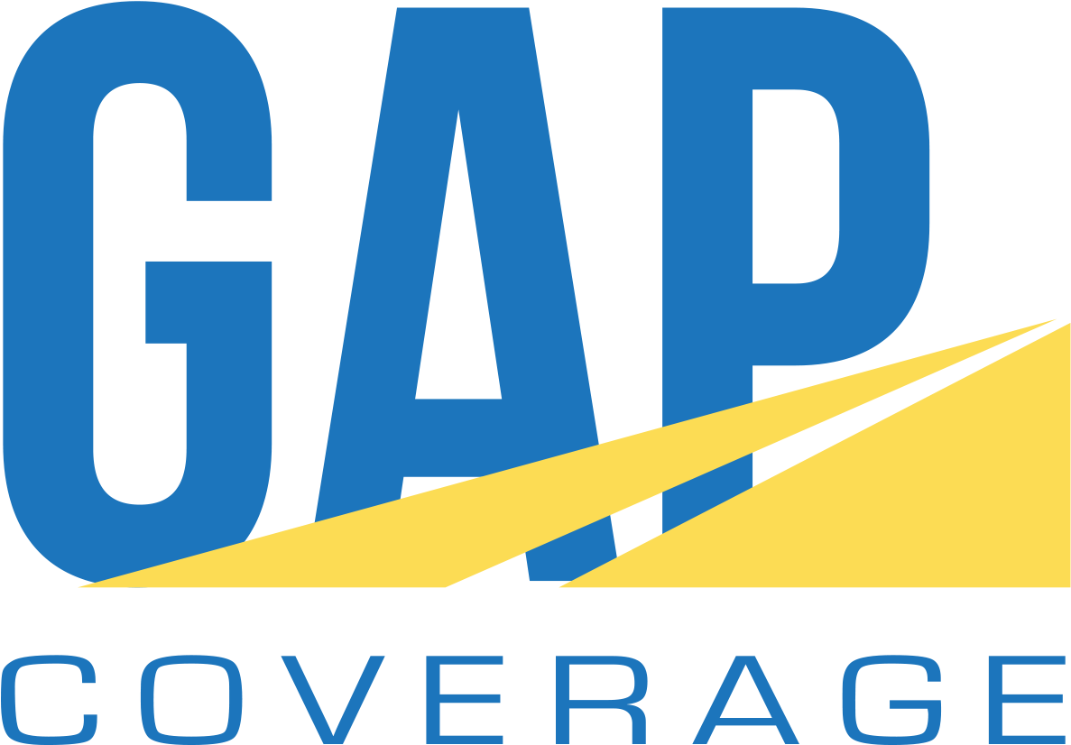 Gap Logo - Free Transparent PNG Download - PNGkey