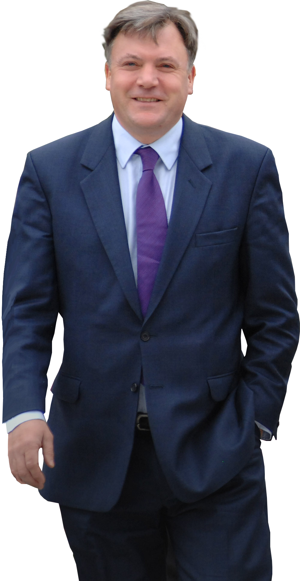 Download Christina Trevanion British Auctioneer No Background - Ed ...