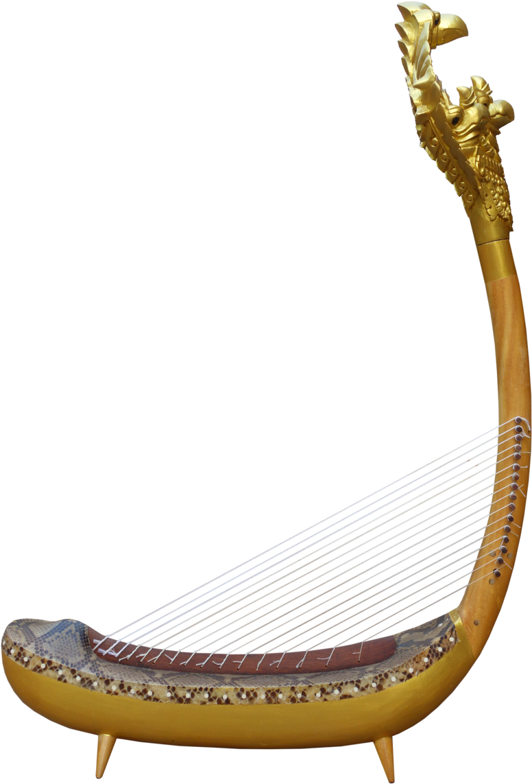 Download Prev / Next PNG Image with No Background - PNGkey.com